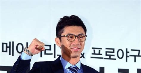 ‘소프트웨어 교체 Sk 마운드 하드웨어 보강은