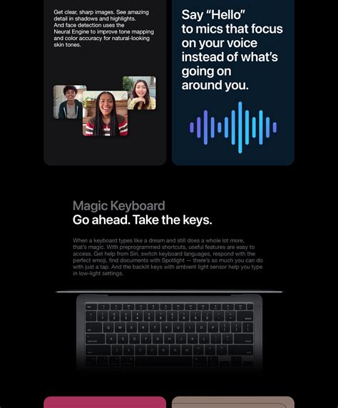 MacBook Air M GB GB Inch IpremiumStore