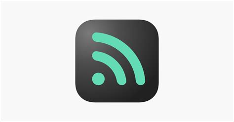 ‎twine rss reader on the app store
