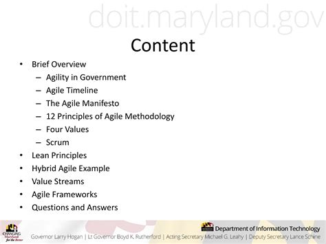 Understanding Agile Scrum Pdf