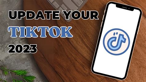 How To Update TikTok On Android 2023? - YouTube