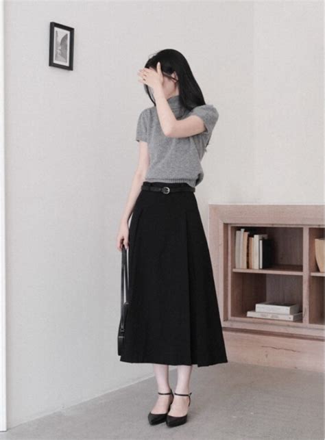 네이버 인플루언서