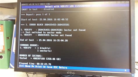 Blue Screen Of Death C000021a Intermittent Crashes Windows