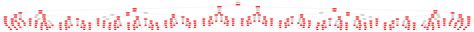github guibrandt lcs demo demonstração de algoritmo largest common
