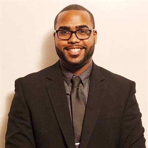 jonathan sampson operations manager macy s linkedin