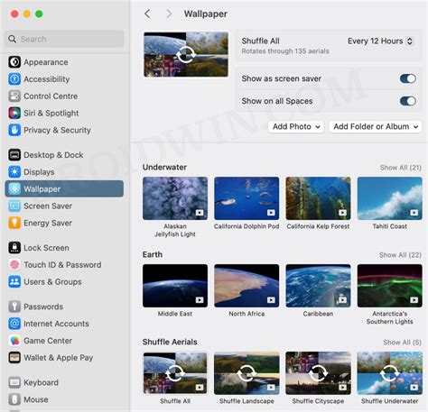 Incorrect Time In Macos Sonoma How To Fix Droidwin