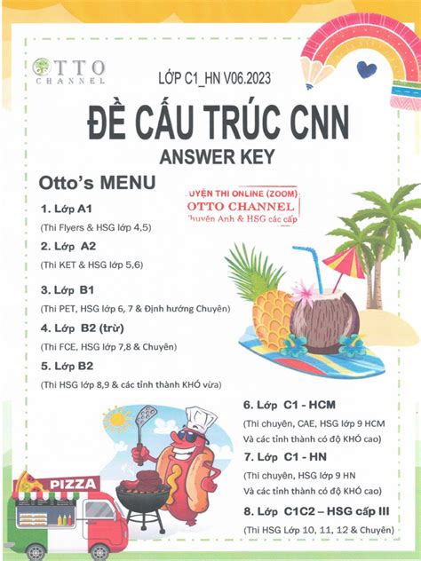 cnn pdf