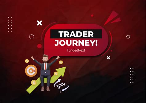 Fundednext Trader Interview Charles Exceptional Journey Forex Prop