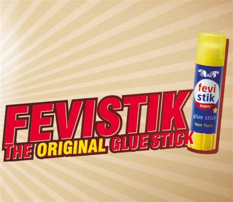 Pidilite Fevistik Super Glue Stick 8g Pack Of 5