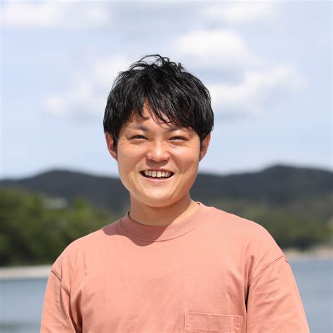 始まりは 勘違いの使命感” 未来授業 これからの時代を生き抜くヒントを学ぶ特別授業