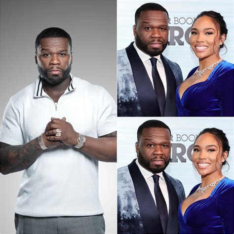 The Talk “for 8 Years Ive Not Had Sex “ 50 Cent