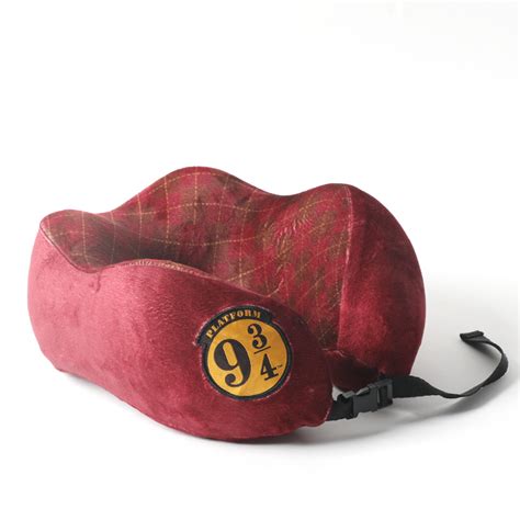 კისრის ბალიში Miniso Ge