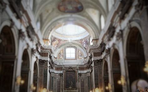 ブームはここから始まった！ローマ、トラヤヌスの記念柱 イタリア観光ガイド