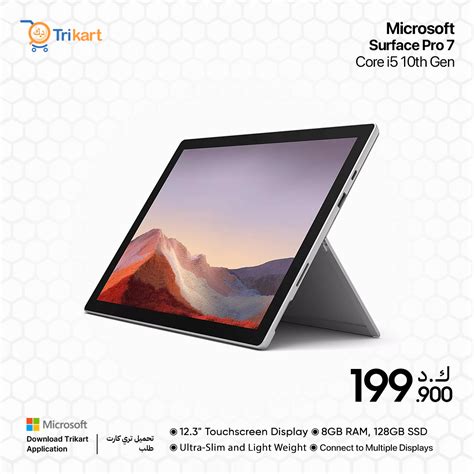 Best Laptops For Programmers Updated Trikart