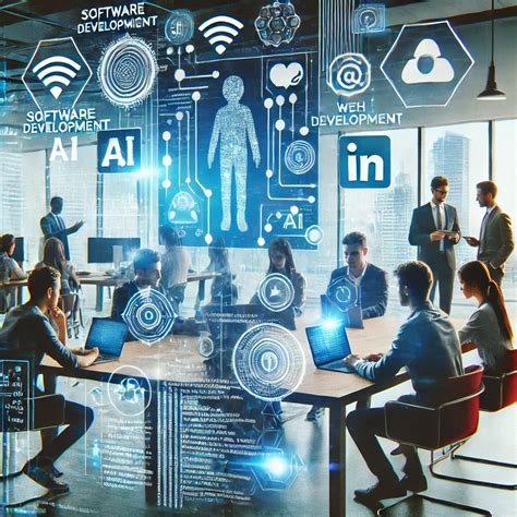 ilya belous on linkedin techcommunity developers ai webdevelopment