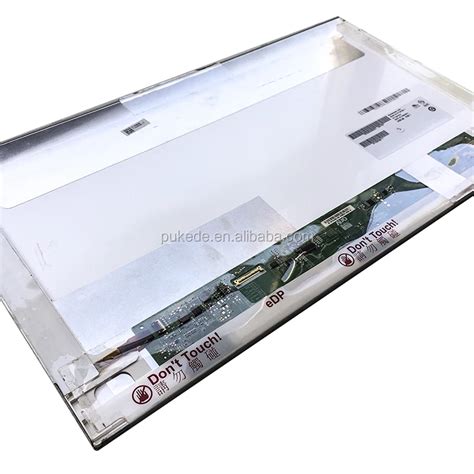 B173htn01 1 N173hge E11 N173hge E21 17 3 Edp 30pin Full Hd Screen For