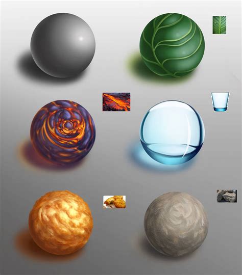 Texture Spheres By Mortynet On Deviantart Texture Spheres By Mortynet On Deviantart