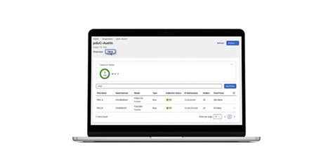 Future Proof Network Infrastructure Panduit