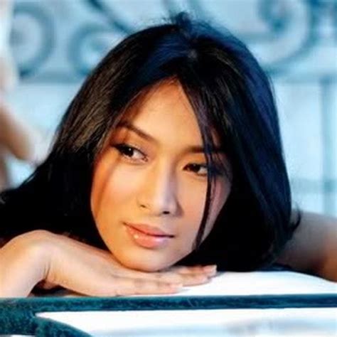 Artis Indonesia YouTube