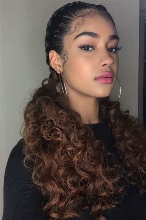 Pin On Beauty Inspiration Board
