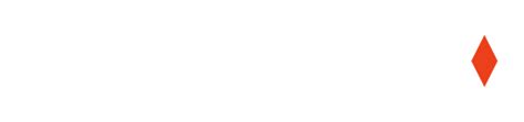 Loobek Elementor WooCommerce WordPress Theme