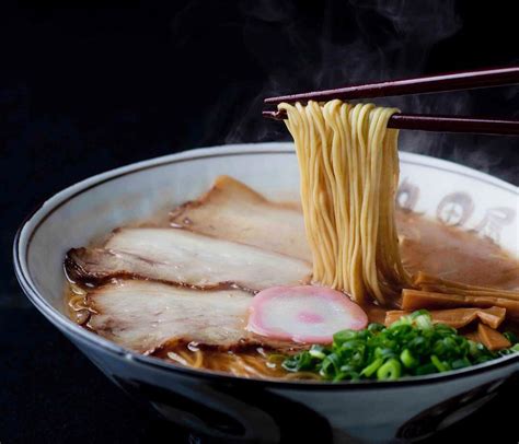 テンションあがるお取り寄せリスト＜おうちのごはん編＞ Genic編集部 Genic｜ジェニック
