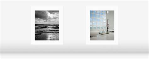 Naples Photographers Penny Taylor Photography Florida