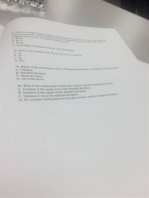 Math Chegg