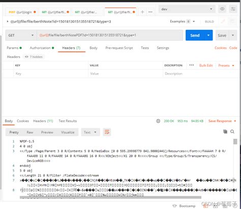 java实现根据word模板填充表格数据（poi方式），以及doc和docx转pdf，最全最详细版本，解决外部引用jar在linux上报classnotfound的问题。 java poi填充