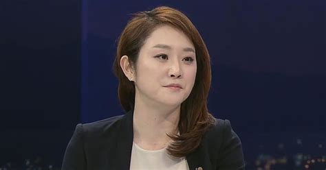 사전투표 결과 추정 자료 유출 누가·왜경선 영향은