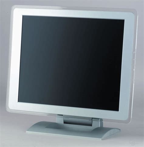 Design 17 Tft Aus Dem Hause Sampo Computerbase