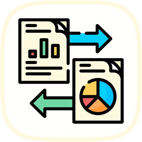 Mastering Course Management And Data Comparison Labex