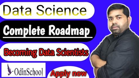 Mohit Kumar On Linkedin What Is Data Science Complete Roadmap To