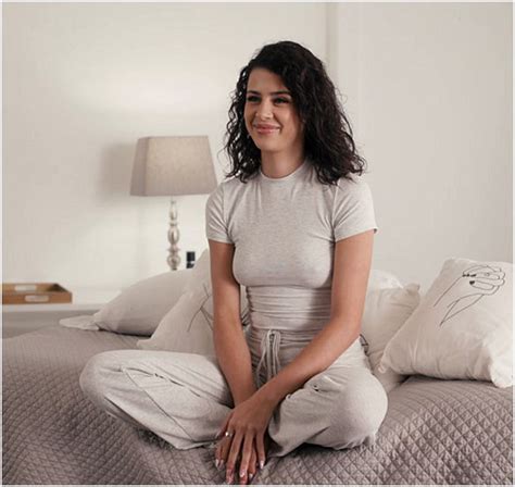 All Sex [k2s Fj] Kylie Rocket Episode 211 Kylie And Kyle 11 01 24