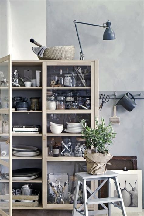 Idées Déco Une Cuisine Classique Chic Cocon Décoration And Slow Living