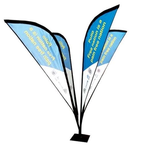 Cluster Flags 4 Flags