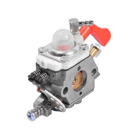 CARBURATEUR HAUT DE gamme pour carburateur adapté au moteur CY HPI FG