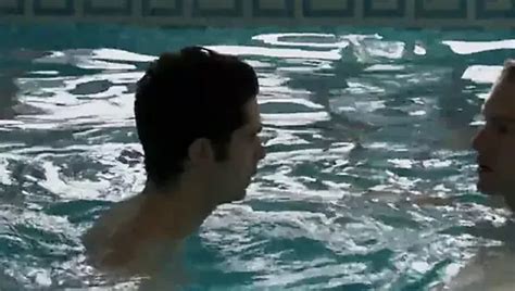 Ein Titel Mit Den Namen Der Models Und Einer Langen XHamster
