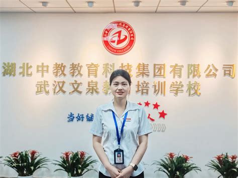 搞不清？一文讲透同等学力申硕和在职研究生的区别！ 哔哩哔哩