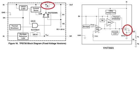 TPS TPS Output Problem Power Management Forum Power Management TI E E Support Forums
