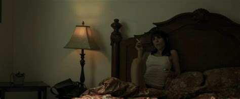 Nude Video Celebs Kate Mansi Sexy Casa Grand S E