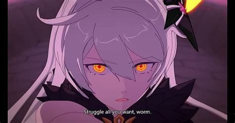 God Kiana Album On Imgur