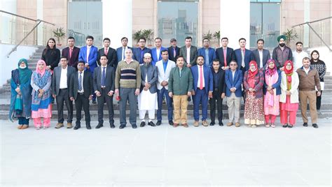 সরকারি আদেশ সরকারি আদেশ গেজেট বিজ্ঞপ্তি এবং পরিপত্র