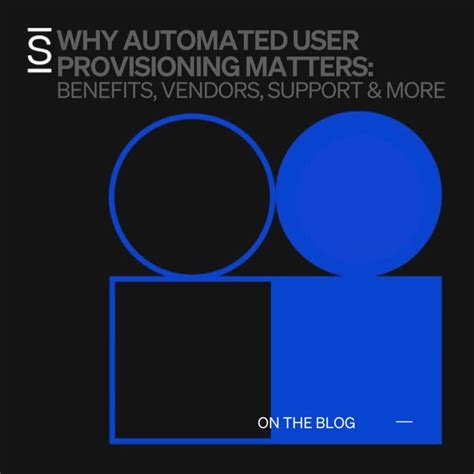 [video] how automated user provisioning improves employee onboarding