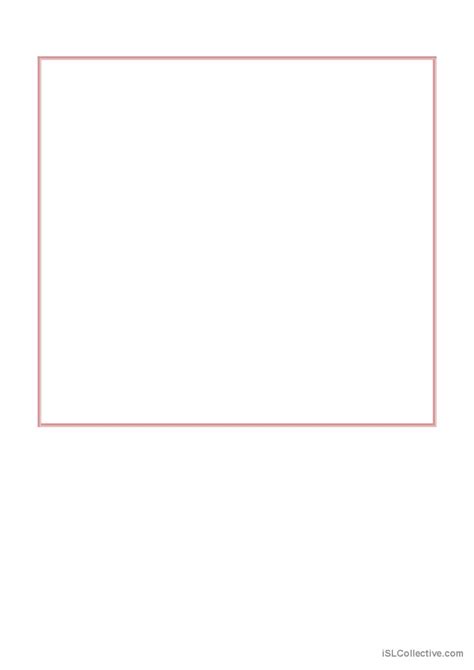 Reported Speech English Esl Worksheets Pdf Doc