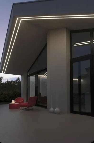 خرید انواع لاین نوری آویز،توکار و روکار و مناسب سقف کناف معین نور