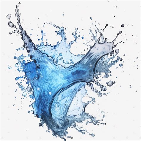 滴水素材 滴水模板 滴水图片免费下载 设图网