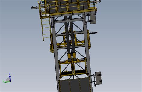 Solidworks