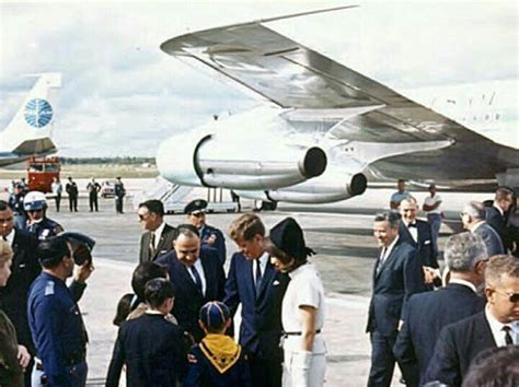 Pin By Pamela Pinson On Pan American World Airways Pan American Pan