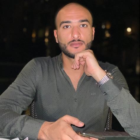 Ahmed Hani Project Manager Dimond Consultants Linkedin